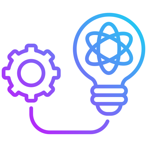 SpaceVista: All-Scale Visual Spatial Reasoning from mm to km
